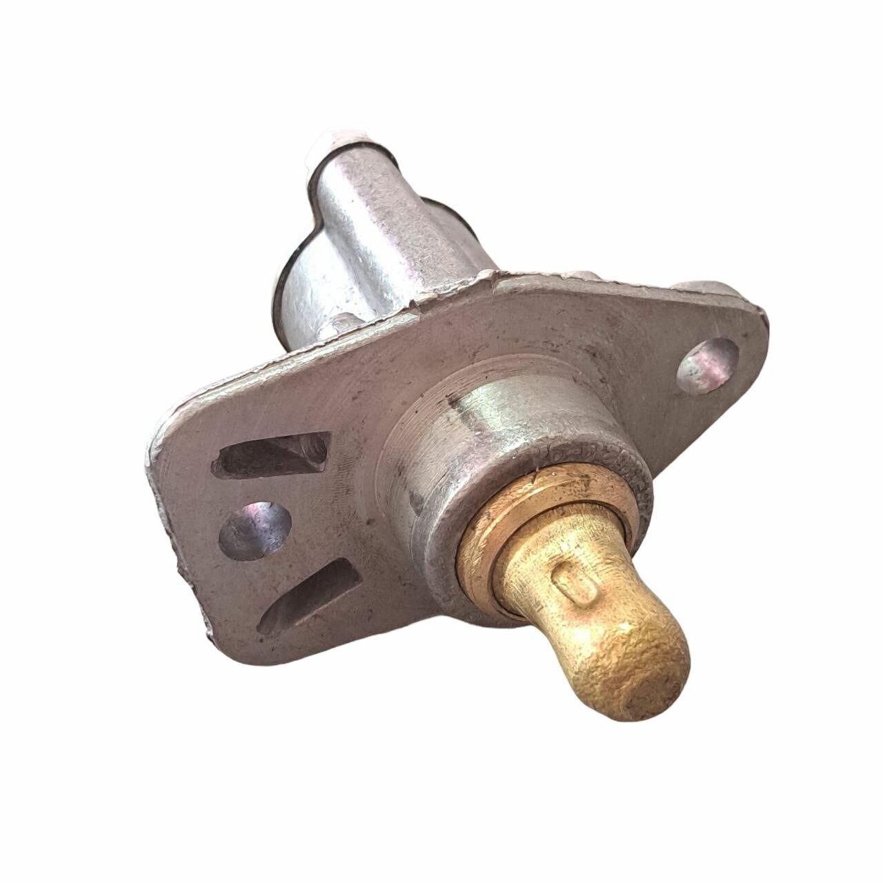 Включатель гидромуфты 76С на Камаз 740.1318210-01