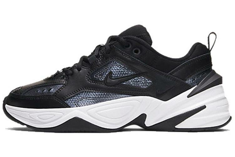 Кроссовки M2K Tekno