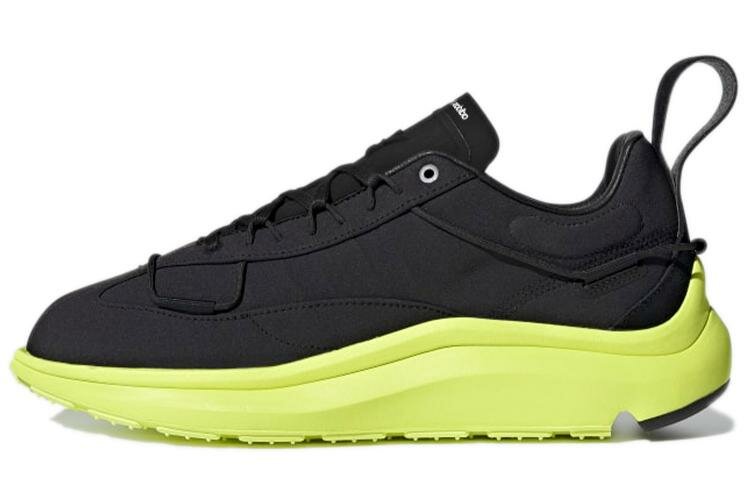 Кроссовки Adizero Adios Boost 2