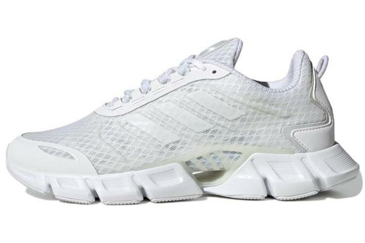 Кроссовки Adizero Adios Boost 2