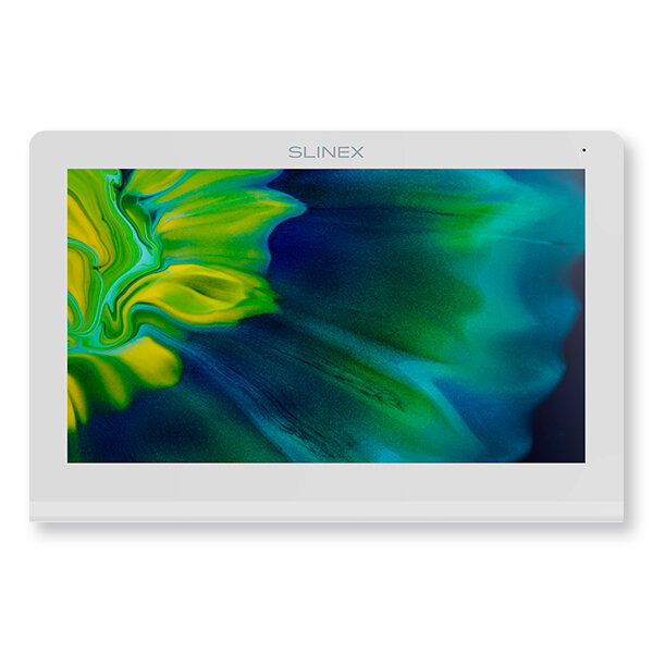 IP-IK-07L Cloud White