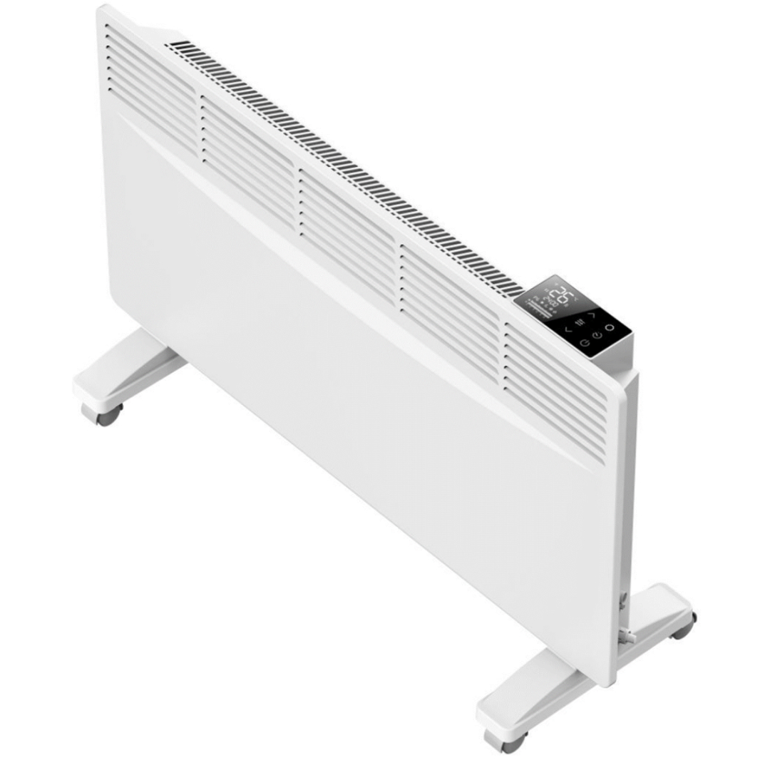 Конвектор Neoclima Optima 1500W