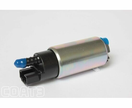 Бензонасос электрический 1118 21083 15 2170 2123 СОАТЭ 60.113900 (-01)