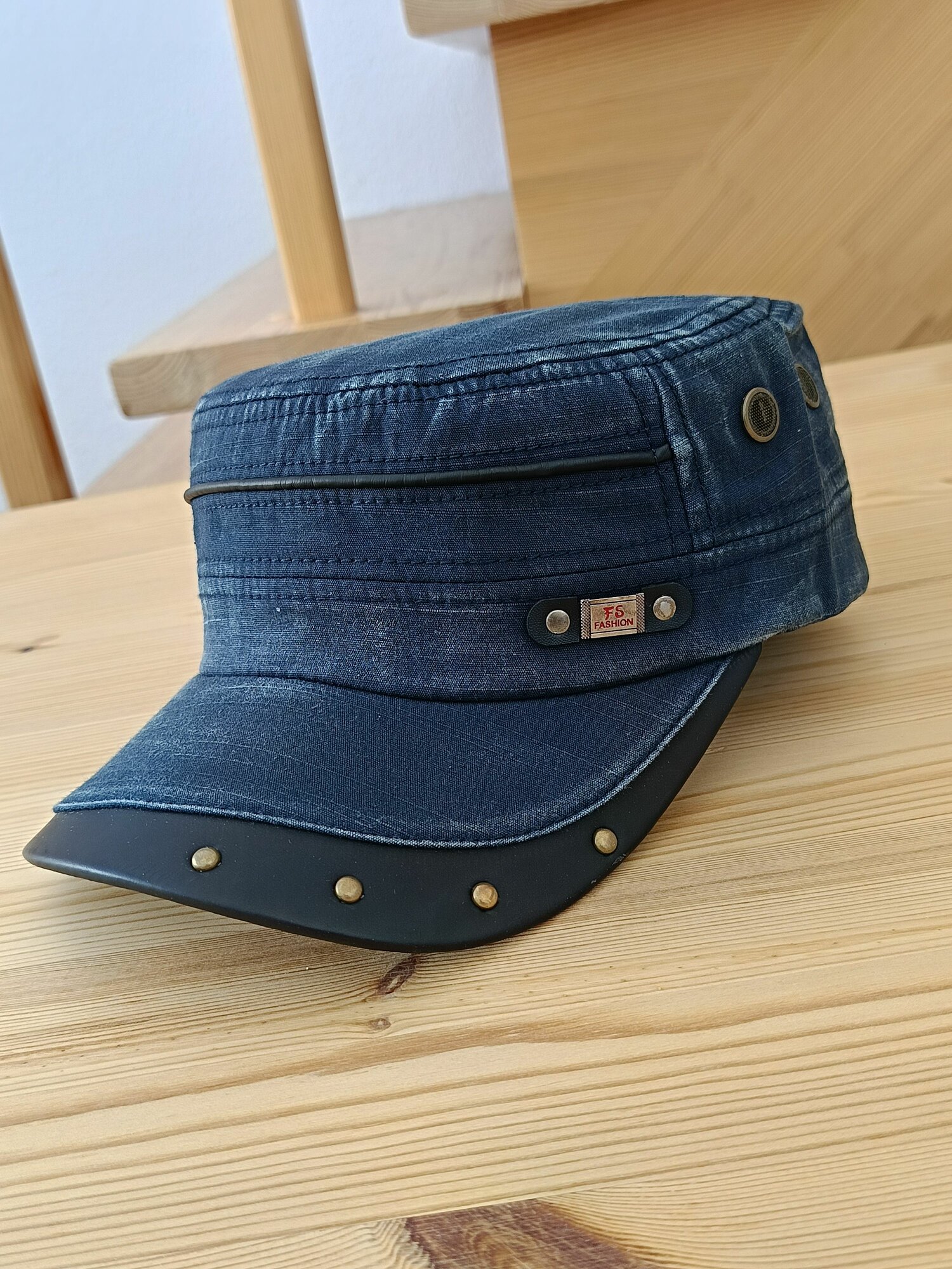 Кепка для велоспорта для мужчин