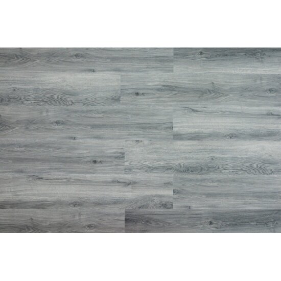 Кварц-винил Power Dekor SPC Дуб Мистик 12шт/уп. 2.635м2 / 1455-4