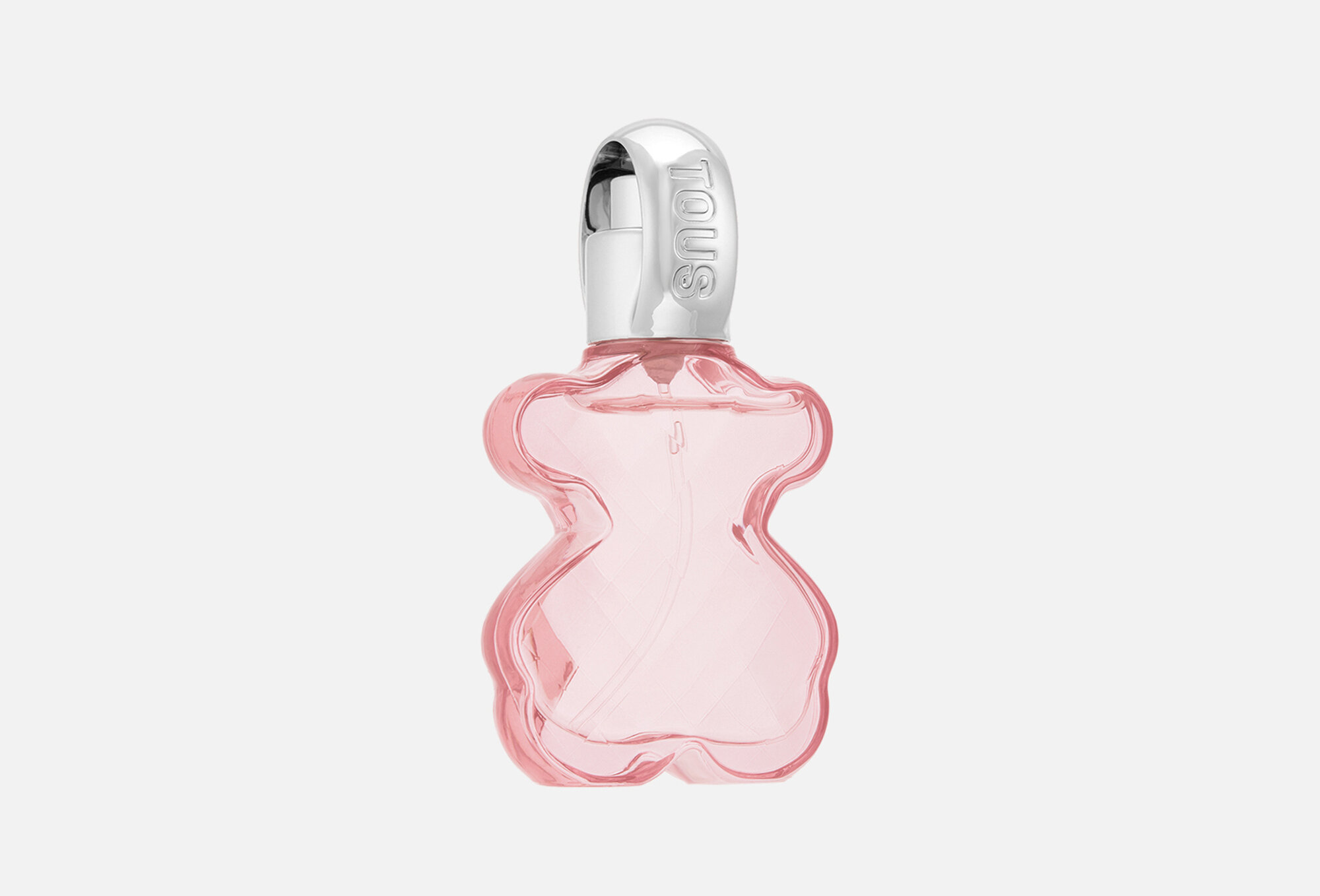 Парфюмерная вода TOUS LoveMe 15 мл