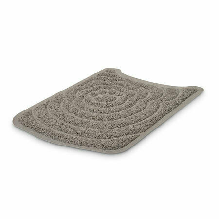 SAVIC LITTER TRAY MAT 56,4 см 39,5 см коврик для кошачьих туалетов Nestor Jumbo, Aseo Jumbo