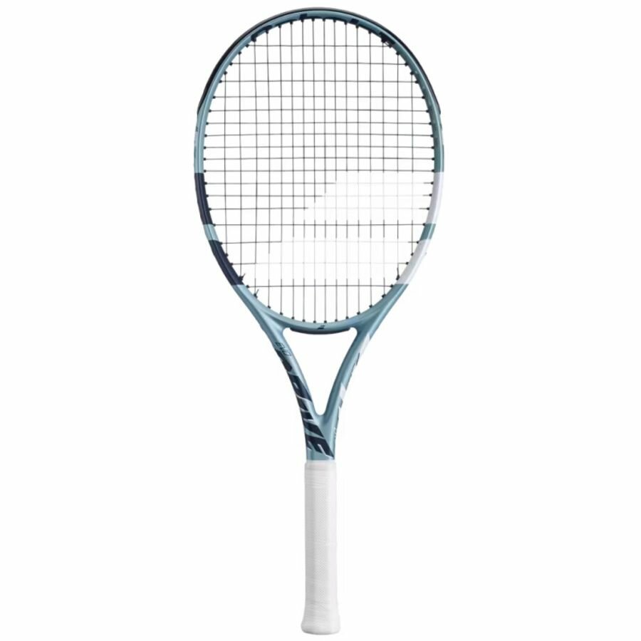 Ракетка Babolat "Evo Drive Lite Gen2", взрослая, 255 г, ручка 2
