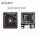 Запчасти для iFlight BLITZ M10 GPS