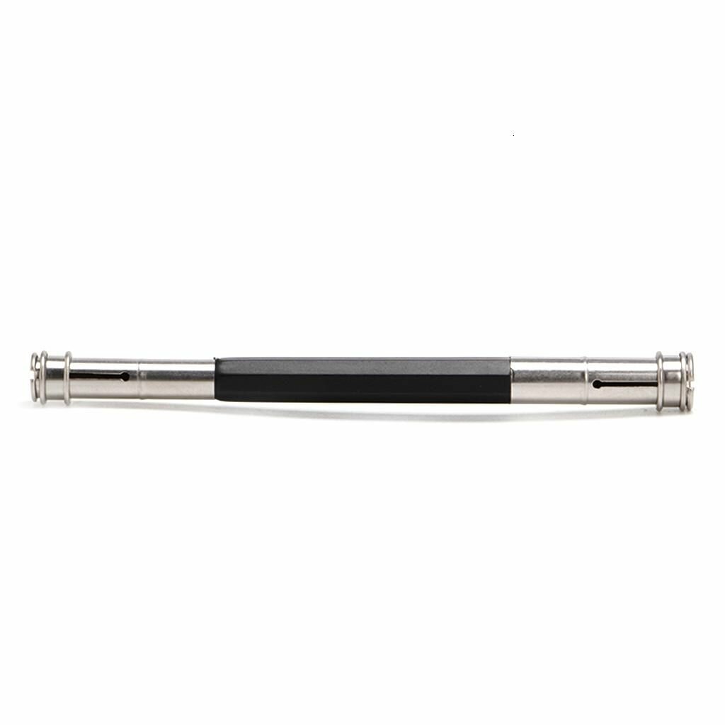 Держатель для карандашей с регулировкой