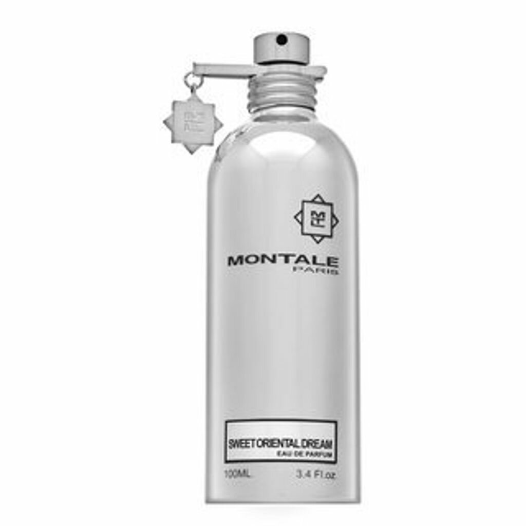 Montale Sweet Oriental Dream парфюмерная вода 100 мл, аромат унисекс