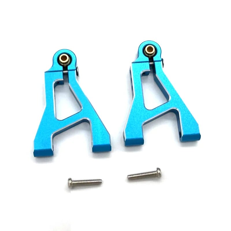 Синие подшипники MJX 14301/14302/14303/14304 1/14 RC