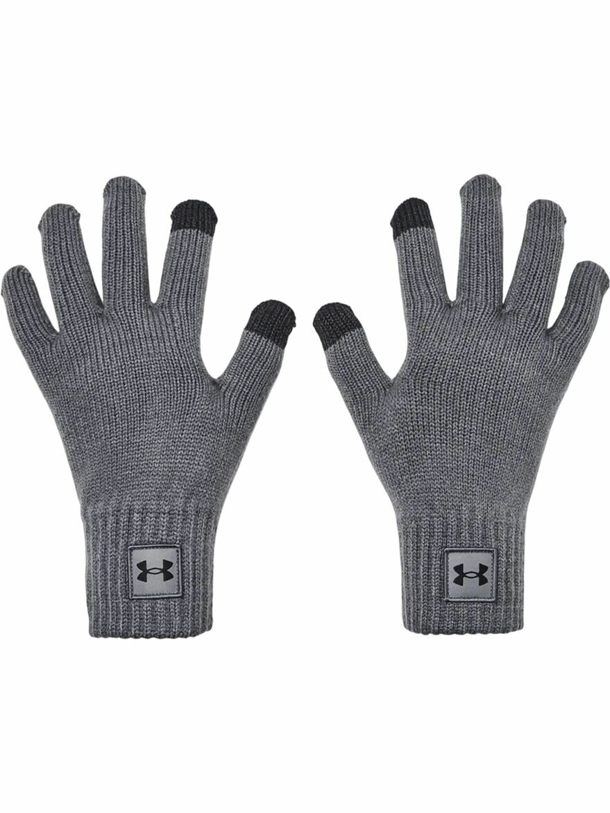 Перчатки Under Armour для мужчин
