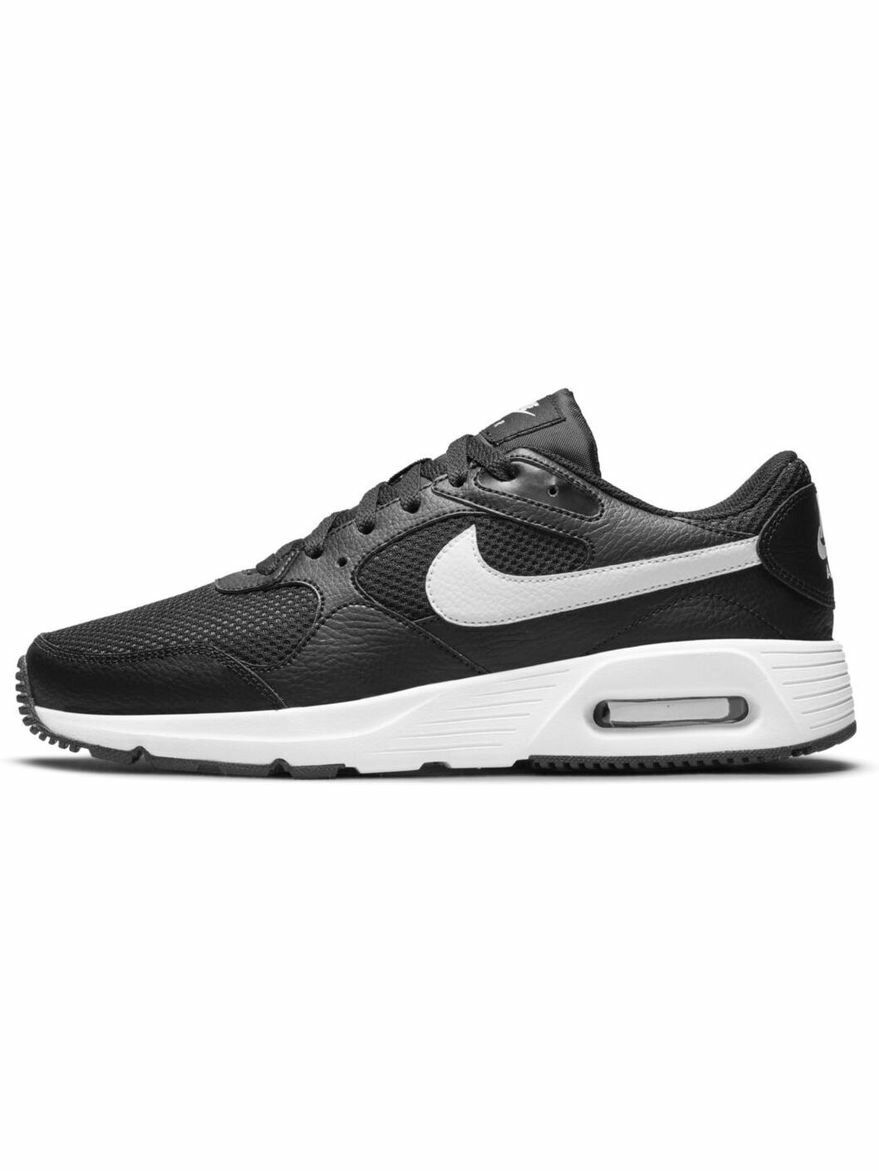 Кроссовки Air Max SC