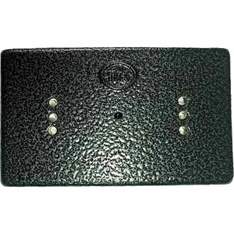 Метаком МКV-VC1 Аксессуар для домофона