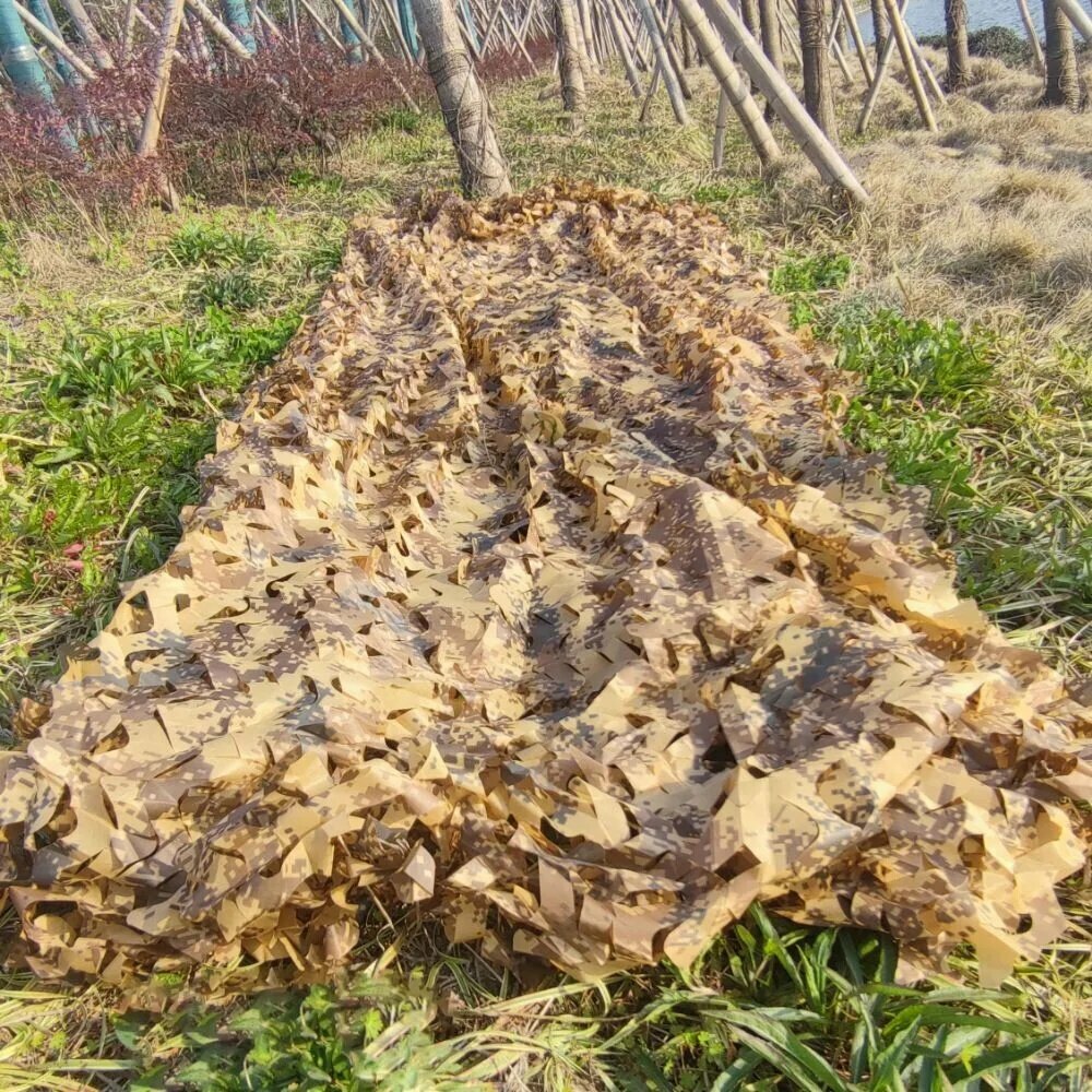 OCOC Маскировка для охоты