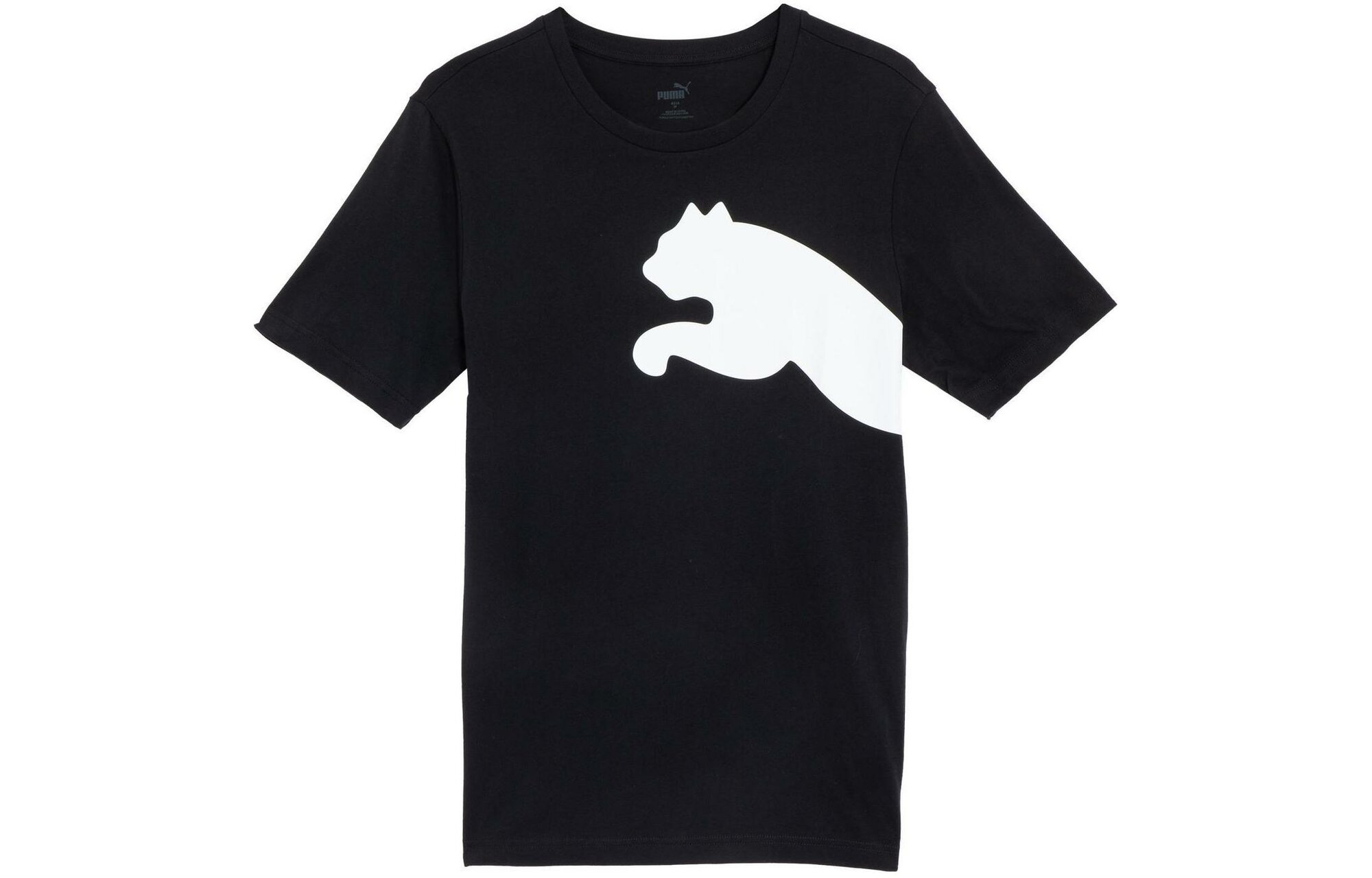 Футболка Big Cat