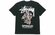 Майка Stussy, размер S