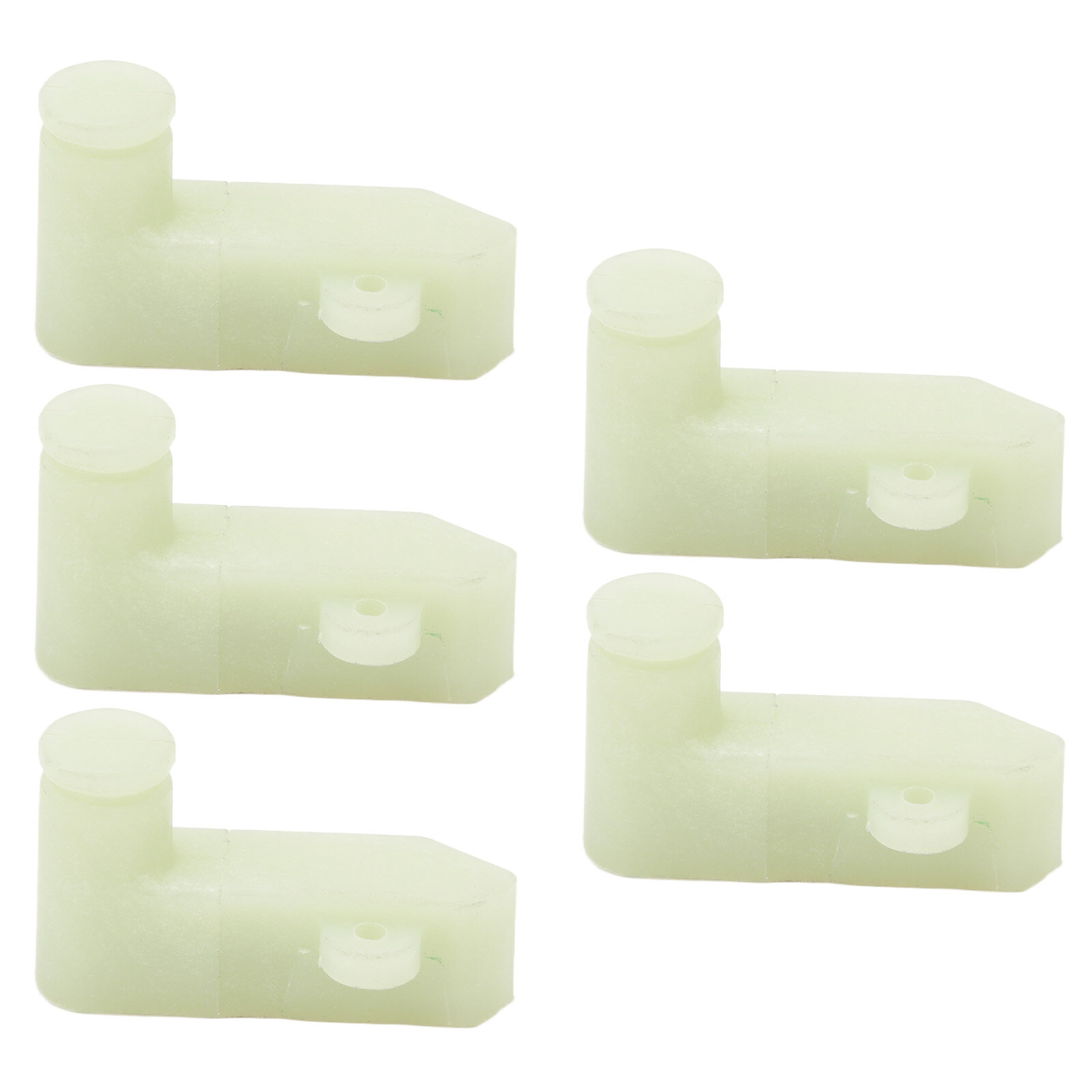 5pcs Starter Pall Kit Kit Starter Pawls Ratchet 63V 15741 00 для 9,9 13,5 F9.9 F13.5 FT8 FT9.9 15 40 F15 F20 F30 F40 F6 F8