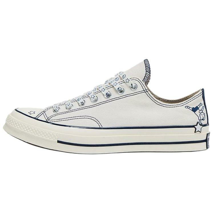 Кроссовки CHUCK TAYLOR