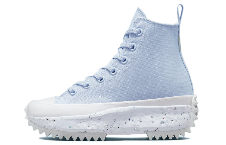 Кроссовки Run Star Hike