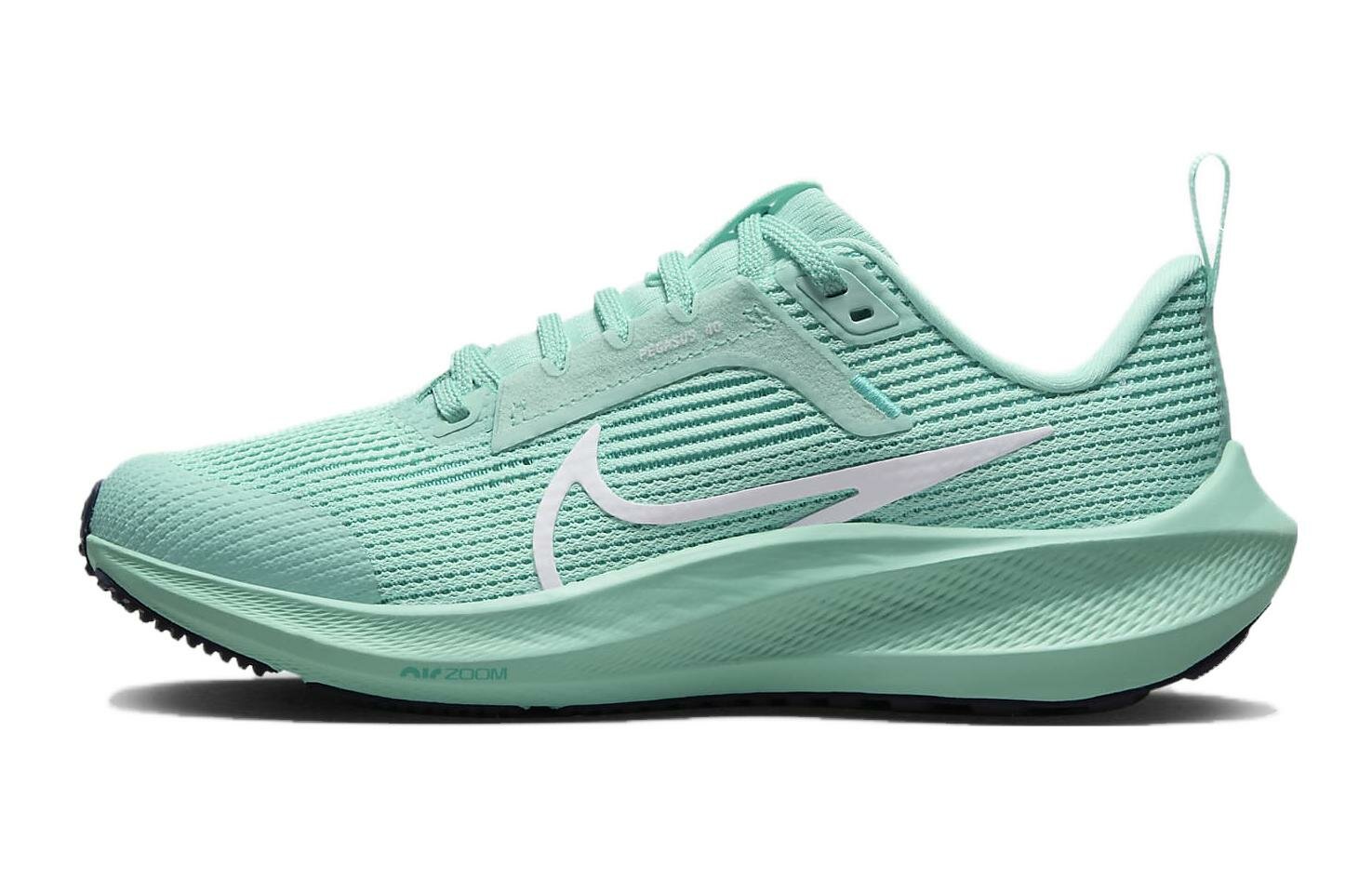 Кроссовки Air Zoom Pegasus 40