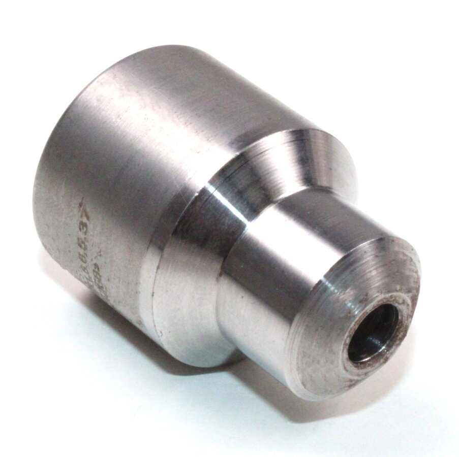 Бобышка БПГ. ТА.2. СТ20.20Х1,5.6,5.37