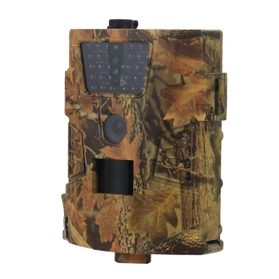 Фотоловушка Suntek HT-001B (угол обзора 90°, от -20°C + до 60°C, MicroSD до 32GB), BAOFENG