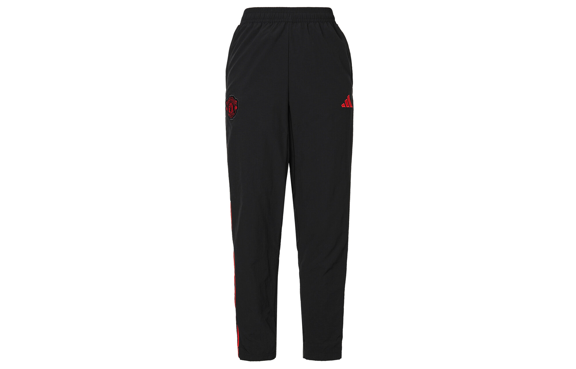 Брюки спортивные Adidas