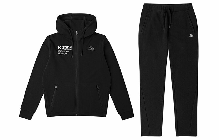 Комплект одежды