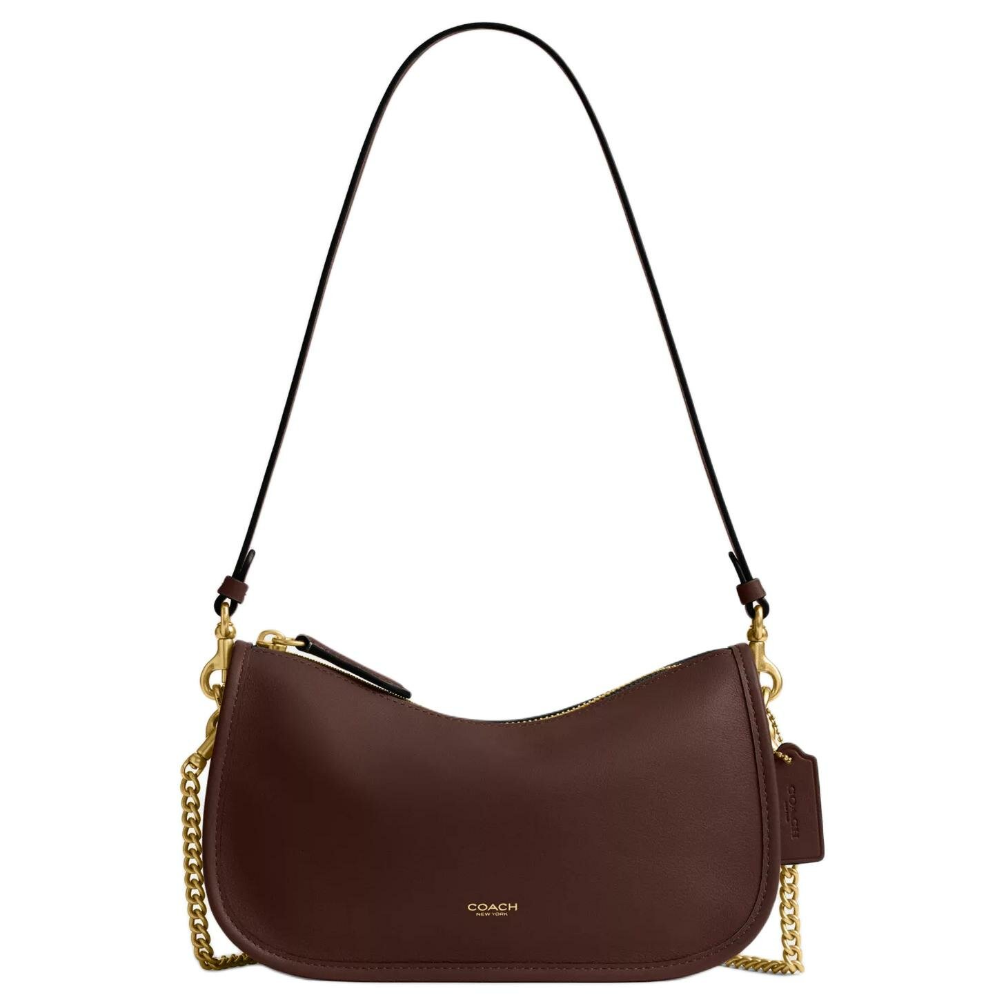 Сумка