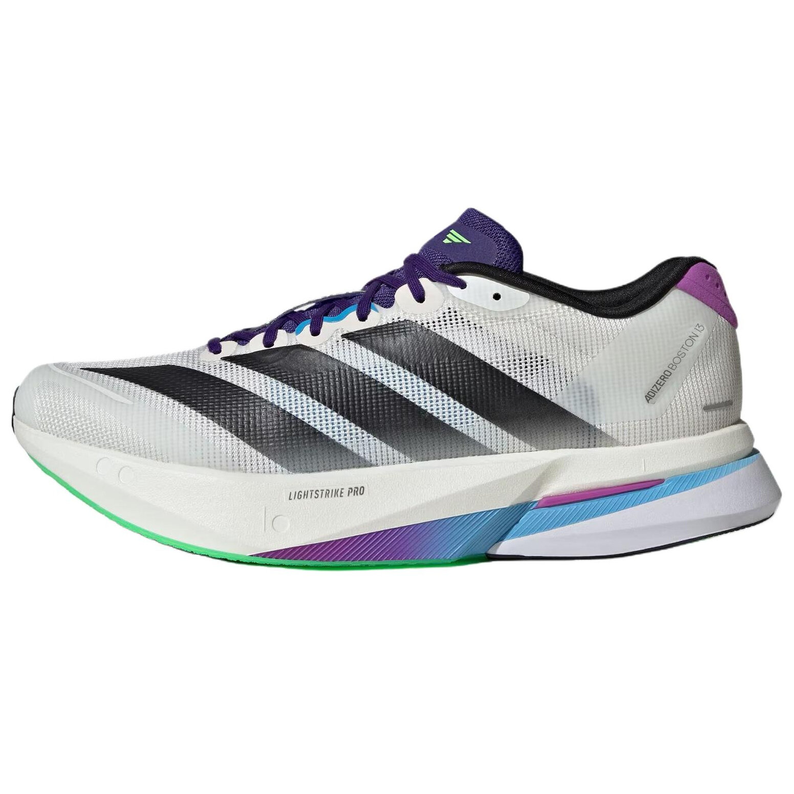 Кроссовки Adizero Boston 13