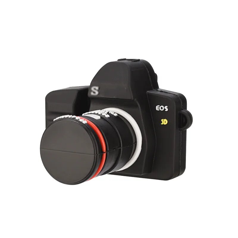 USB-флешка Cartoon 32ГБ 32 ГБ, for sony