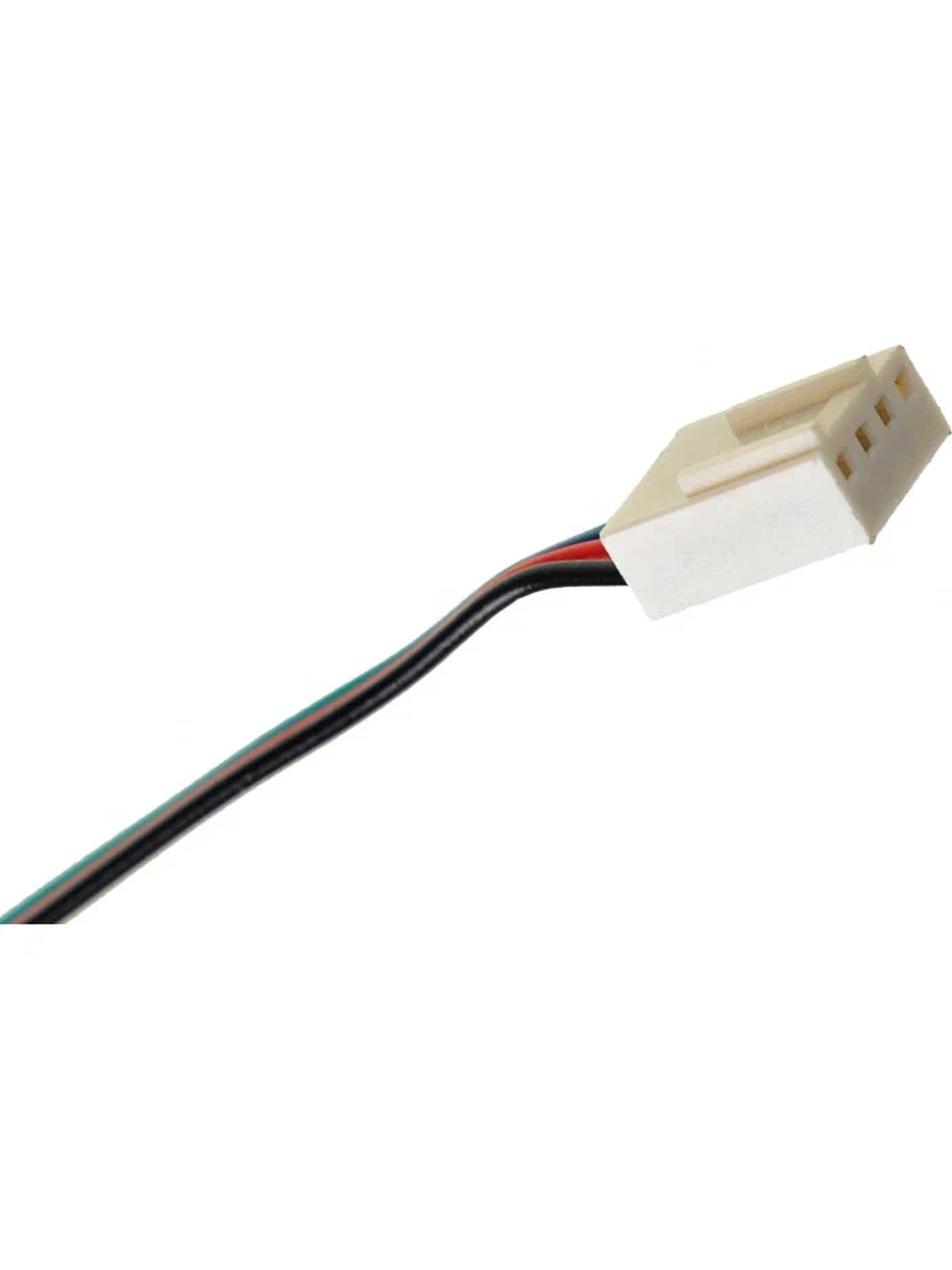 Устройство охлаждения(кулер) Deepcool CK-11508 PWM (DP-ICAS-CK11508-P)