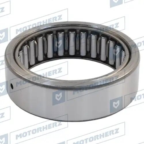 Подшипник рулевого редуктора