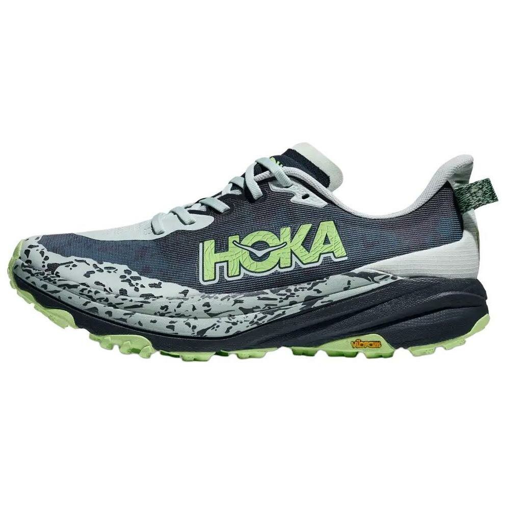 Кроссовки Speedgoat 6