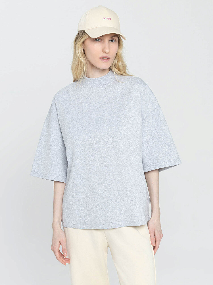 Футболка STREETBEAT Tee Oversize