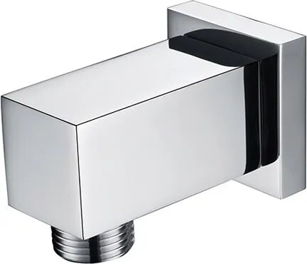 Шланговое подключение WasserKRAFT A089