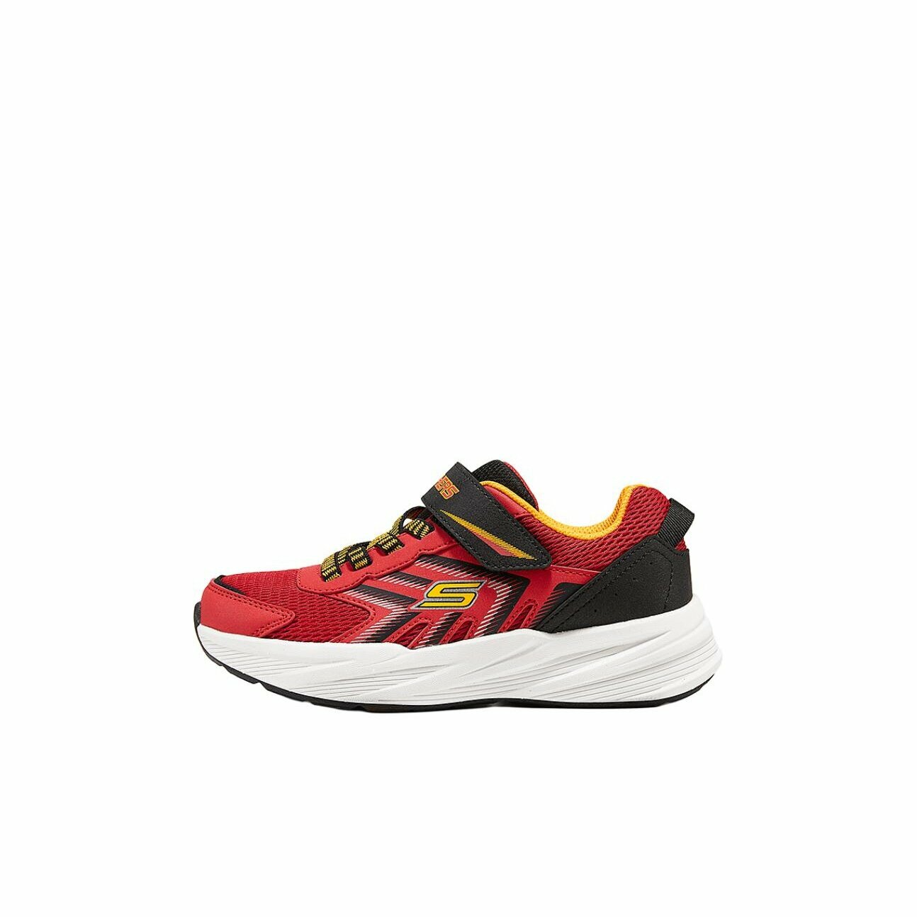 Ботинки SKECHERS Kids BOYS