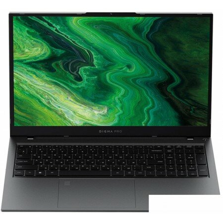 Ноутбук Digma Pro Fortis M DN17P5-ADXW01