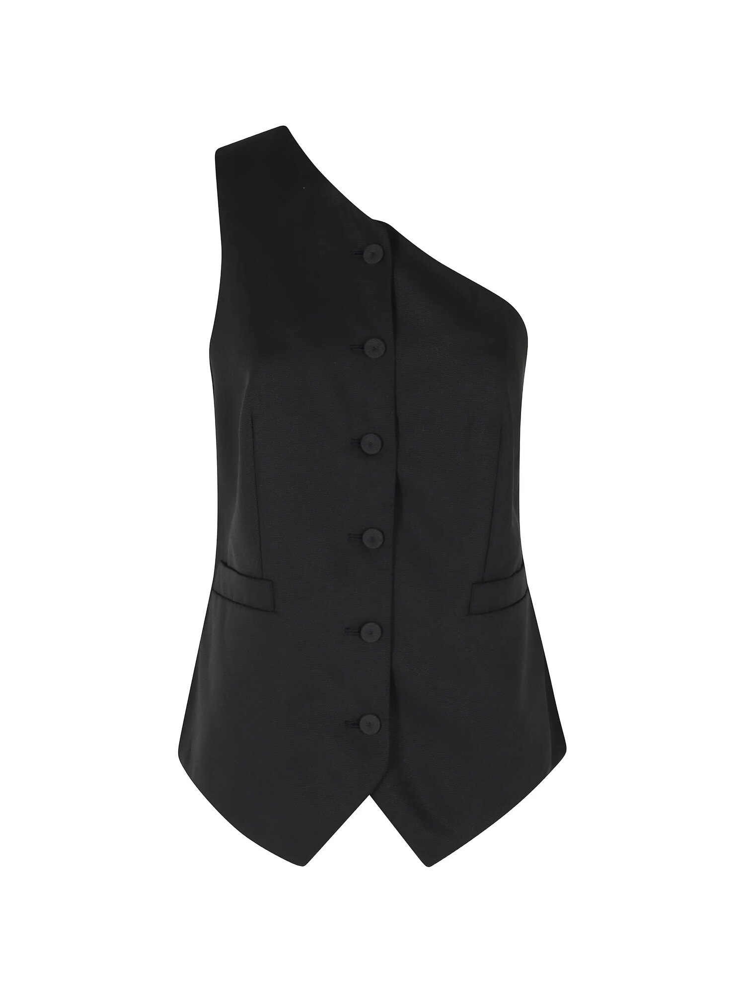 Жилет спортивный