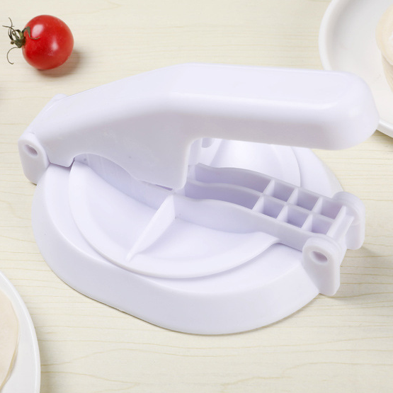 Пресс для зеленой пельменной шкурки для домашнего использования, форма для булочек и рисовых пельменей, пресс для рисовой лепешки, пресс для рисовых кексов из массива дерева, фруктовый кристалл Цинмин