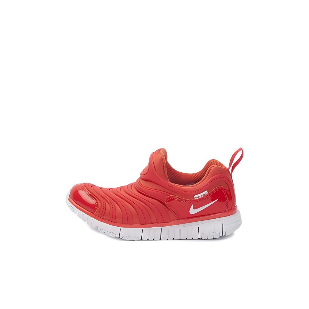 Ботинки NIKE Dynamo Free