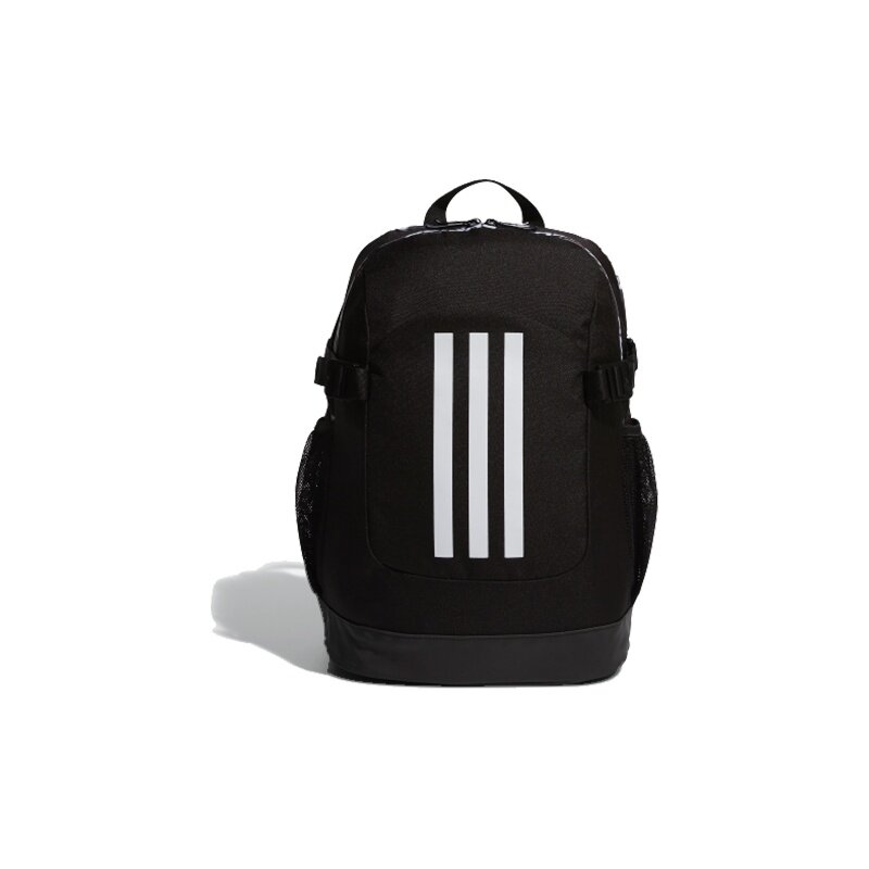 Сумка adidas, черный — фото 1