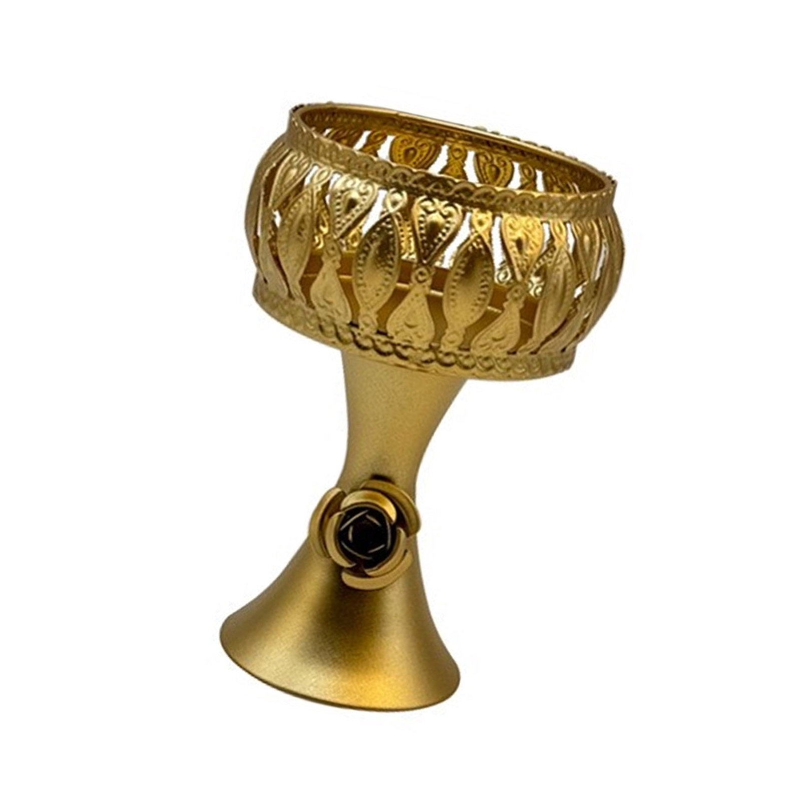 Хлебная корзина и подставка для закусок