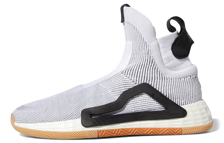 Кроссовки N3xt L3V3L