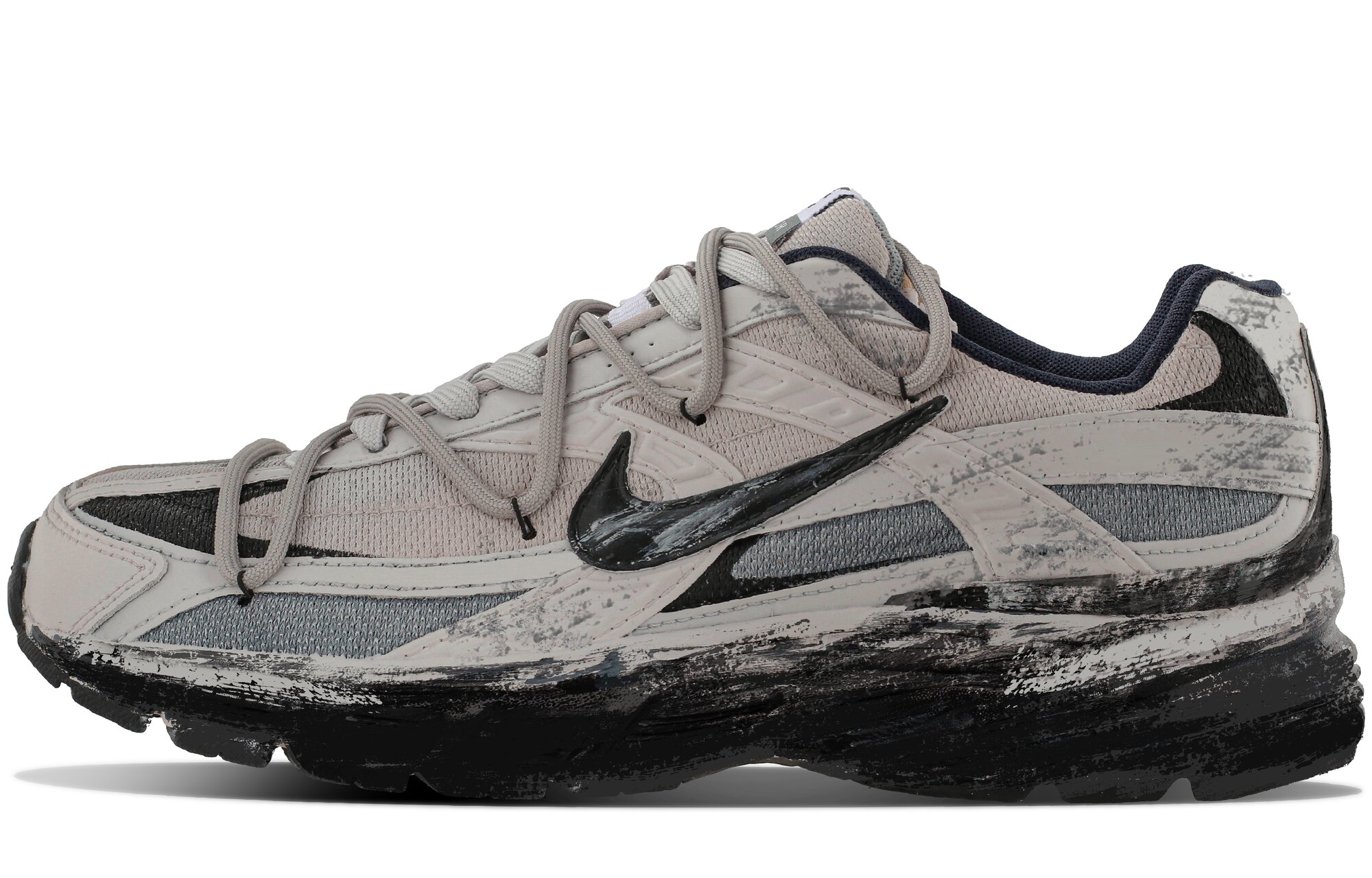 Кроссовки Initiator