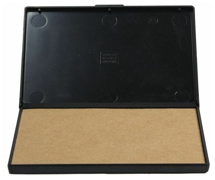 Сменная подушка TRODAT для 5211, неокрашенная 6/511