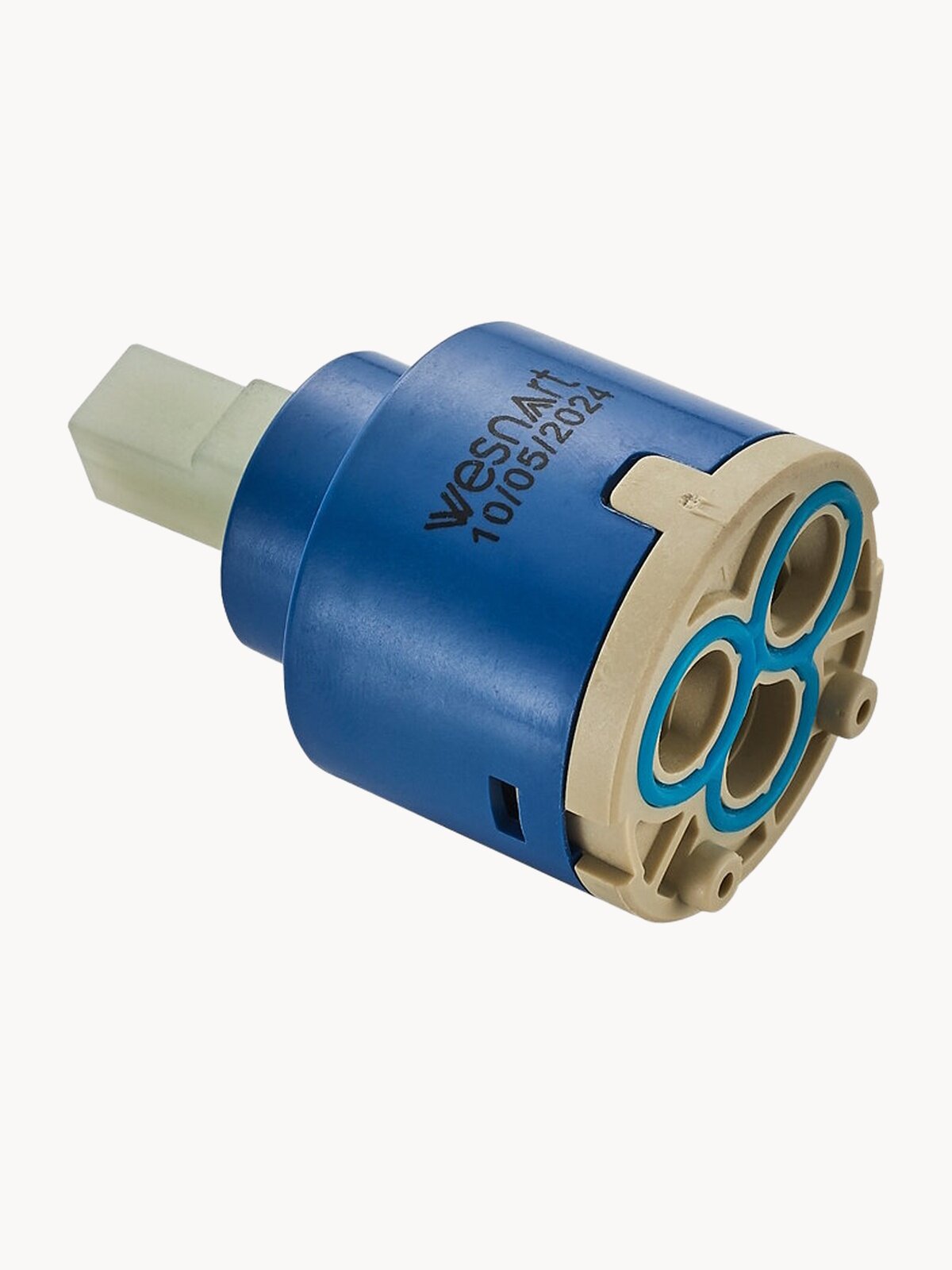 Картридж керамический WesnaArt SP-K0350 35 мм