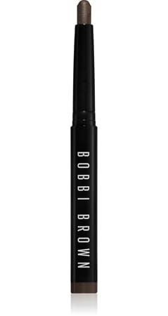 Тени для век Bobbi Brown Long-Wear Cream Shadow Stick, forest, 1,6 г